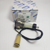 China 2022-04750 Voe14528950 Voe14376417 Voe14541720 Temperature Sensor For  EC160B EC210B EC290B for sale