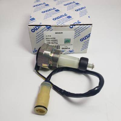 China 2022-04750 Voe14528950 Voe14376417 Voe14541720 Temperature Sensor For  EC160B EC210B EC290B for sale