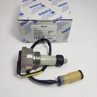 China 2022-04750 Voe14528950 Voe14376417 Voe14541720 Temperature Sensor For  EC160B EC210B EC290B for sale