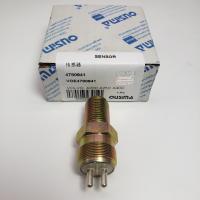 China 4780941 voe4780941 Excavator Sensor For  L70 L90 L110 L120 for sale