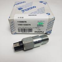 China 11039376 Voe11039376 Speed Sensor For  FH12 FM12 L70 L90 for sale