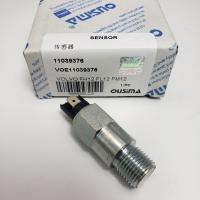 China 11039376 Voe11039376 Speed Sensor For  FH12 FM12 L70 L90 for sale