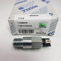 China 11039376 Voe11039376 Speed Sensor For  FH12 FM12 L70 L90 for sale