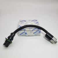 China 11170078 VOE11170078 Pressure Sensor For Part Standrad Packing for sale