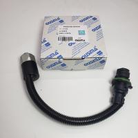 China 11170078 VOE11170078 Pressure Sensor For Part Standrad Packing for sale
