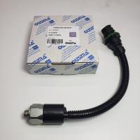 China 11170078 VOE11170078 Pressure Sensor For Part Standrad Packing for sale