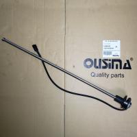 China 14559246 VOE14559246 Oil Level Sensor For  EC210B EC240B EC290B for sale