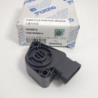 China 15038313 VOE15038313 Thorttle Position Sensor For A25D L110E L330E T450D for sale