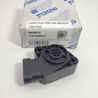 China 15038313 VOE15038313 Thorttle Position Sensor For A25D L110E L330E T450D for sale