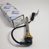 China 15193875 VOE15193875 Oil Level Sensor For FH11 FM12 FH13 for sale