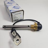 China 15193875 VOE15193875 Oil Level Sensor For FH11 FM12 FH13 for sale