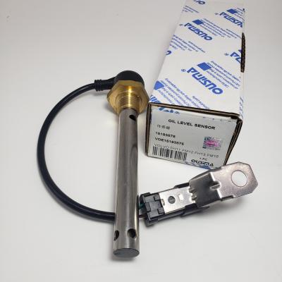 China 15193875 VOE15193875 Oil Level Sensor For FH11 FM12 FH13 for sale
