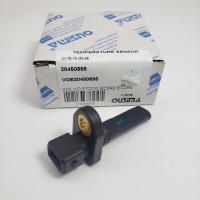 China 20450695 VOE20450695 Temperature Sensor For  EC160B EC210B EC290B for sale