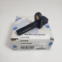 China 20450695 VOE20450695 Temperature Sensor For  EC160B EC210B EC290B for sale