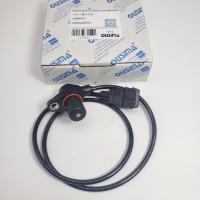 China 20450707 VOE20450707 Tachometer Speed Sensor For  EC160D EC210B EC300D for sale