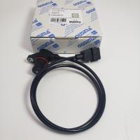 China 20450707 VOE20450707 Tachometer Speed Sensor For  EC160D EC210B EC300D for sale