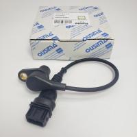China 22435058 VOE22435058 Crankshaft Position Sensor For  EC180D EC290B EW180E for sale