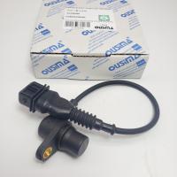 China 22435058 VOE22435058 Crankshaft Position Sensor For  EC180D EC290B EW180E for sale