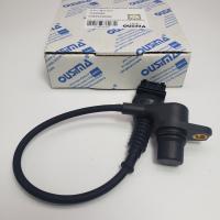 China 22435058 VOE22435058 Crankshaft Position Sensor For  EC180D EC290B EW180E for sale