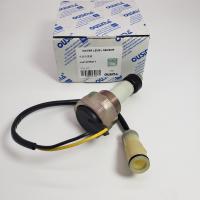 China VOE14376417 14376417 Water Level Sensor For  Heavy for sale