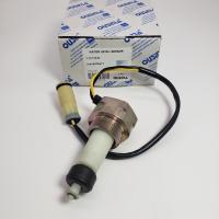 China VOE14376417 14376417 Water Level Sensor For  Heavy for sale