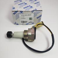 China VOE14376417 14376417 Water Level Sensor For  Heavy for sale