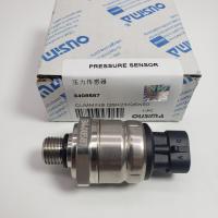 China 3408587 3408583 Pressue Sensor For  QSK23-G3 SAA6D170E for sale
