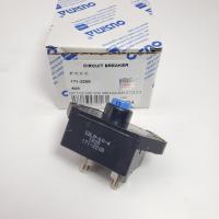 China 171-2208 1712208 60A Circuit Breaker For  908 320C 232D 3126B C7 C9 C15 for sale