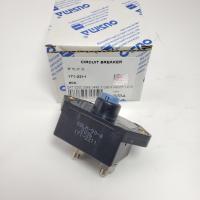 China 171-2211 1712211 90A Circuit Breaker For  320C 320D GC 336E 349E C7.1 C9.3 for sale