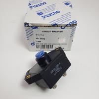 China 171-2212 1712212 105A Circuit Breaker For CAT 320E 345D  336E 349D 906 908 C9.3 C15 for sale