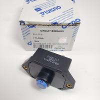 China 171-2212 1712212 105A Circuit Breaker For  320E 345D  336E 349D 906 908 C9.3 C15 for sale