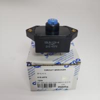 China 216-4970 2164970 120A Circuit Breaker For  320D GC 324D 330D 336D  C-15 C-16 for sale