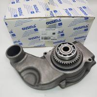China 2W-8003 2W8003 Water Pump For CAT 120G 130G 140G 140H 160G for sale