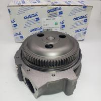 China 336-2213 3362213 Water Pump For  365C 385C 390D 740B C15 C18 for sale