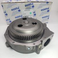 China 336-2213 3362213 Water Pump For CAT 365C 385C 390D 740B C15 C18 for sale