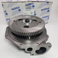 China Engine Part 352-0203 3520203 Water Pump For  3406B 3406C 825G 980G D8N for sale