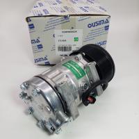 China 372-9295 3729295 Excavator Accessory Compressor For  320D GC 324E 329E for sale