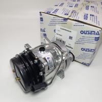 China 422-6493 4226493 Air Conditioning Compressor For  305.5E for sale