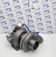 China 250-7701 10R2660  20R124R Excavator Accessory Turbocharger For  E336D C9 for sale