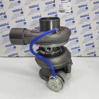 China 250-7701 10R2660  20R124R Excavator Accessory Turbocharger For  E336D C9 for sale