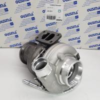 China Engine Part 435-4501 4354501 Excavator Turbocharger For  950 GC C7.1 for sale