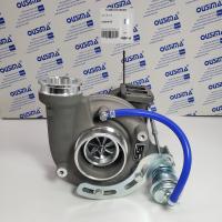 China 04294676 Excavator Turbocharger For  EC330B D7E For Deutz 2013 for sale