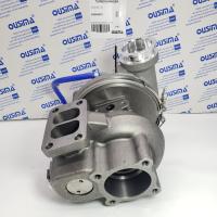 China 04294676 Excavator Turbocharger For  EC330B D7E For Deutz 2013 for sale