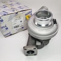 China 353-5972 3535972 Excavator Accessory Turbocharger For  320E 323E 559C C6.6 C7.1 for sale