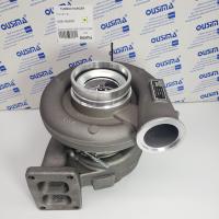 China 11423397 VOE11423397 Turbo Charger For  EC330B EC360B EC460B for sale