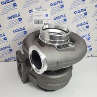 China 11423397 VOE11423397 Turbo Charger For  EC330B EC360B EC460B for sale