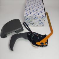 China 234-6613 2346613 Hydraulic Safety Lever Lock For  312D 320D 324D 329D 385C for sale