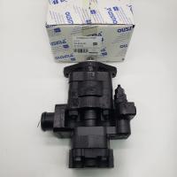 China 324-9529-093 AT331223 Hydraulic Pump For   310SK 325J 310G for sale