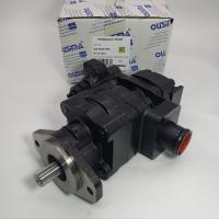 China 324-9529-093 AT331223 Hydraulic Pump For CAT  310SK 325J 310G for sale