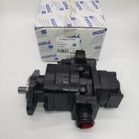 China 324-9529-093 AT331223 Hydraulic Pump For   310SK 325J 310G for sale